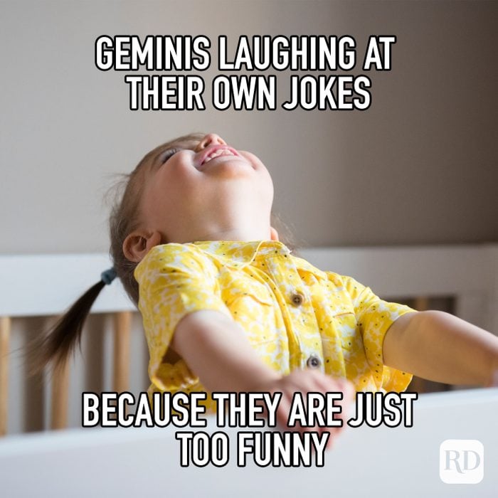 Exploring the Humorous Horoscope: Unveiling the Funniest Zodiac Sign ...