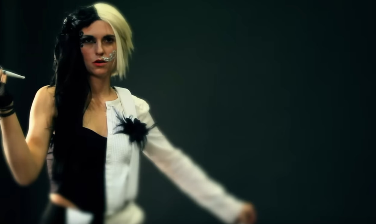 The Best White Rappers of All Time