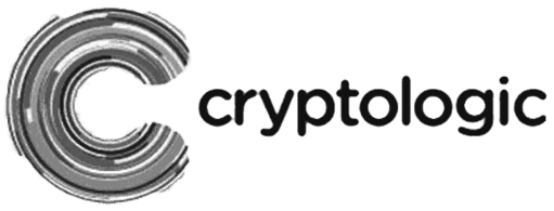 2K-Group - IT Outstaff company