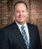 Jacksonville Web Design & Development | 904.Technology