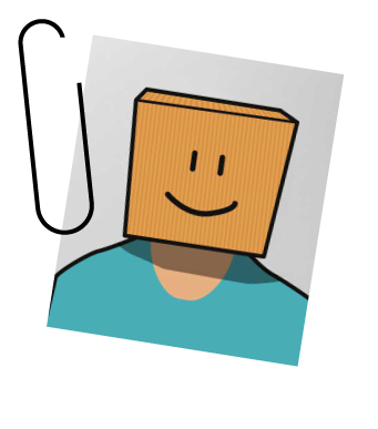 The Box Factory | Meet our Team