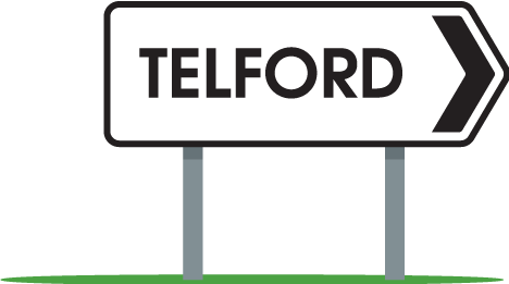 The Box Factory | High Volume Manufacturer Of Corrugated Cardboard Box ...