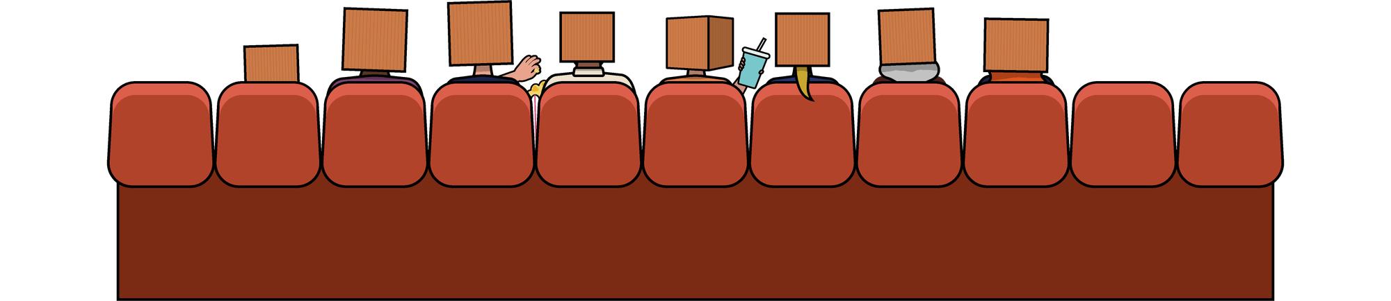 The Box Factory | High Volume Manufacturer Of Corrugated Cardboard Box ...