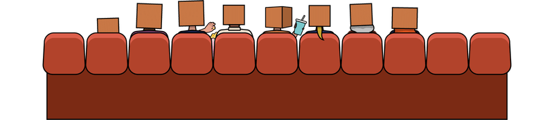 The Box Factory | High Volume Manufacturer Of Corrugated Cardboard Box ...