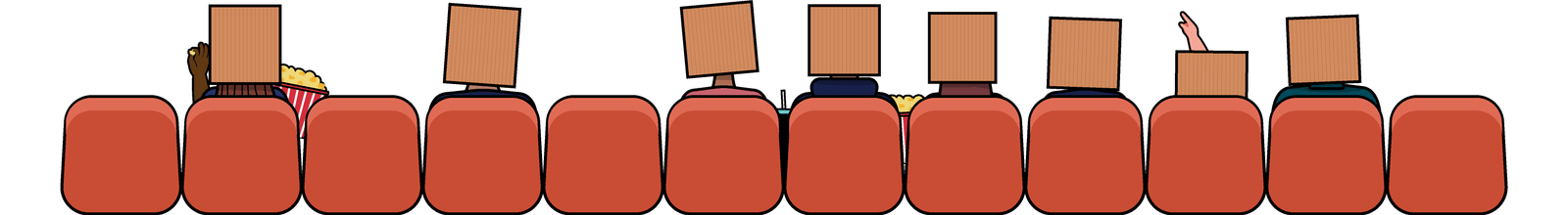 The Box Factory | High Volume Manufacturer Of Corrugated Cardboard Box ...