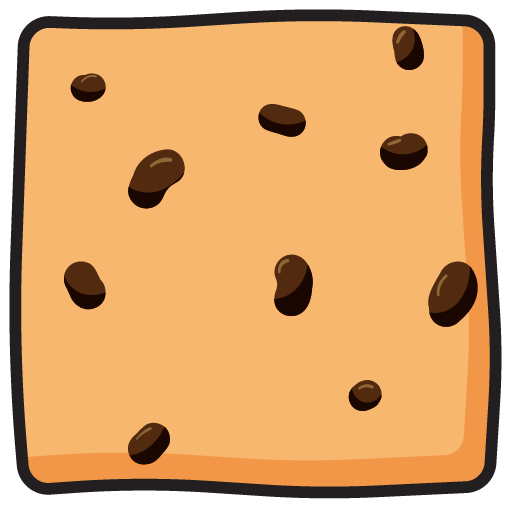 The Box Factory | Quality cardboard box manufacturer