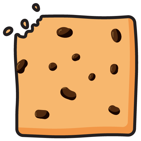 Design experts in corrugated packaging construction | The Box Factory