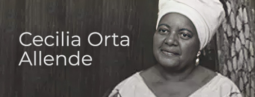 Hombres y mujeres ilustres de Carolina, Puerto Rico