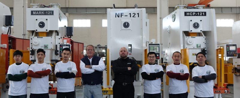 Sutherland PEOPLE POWER