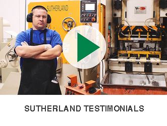 Sutherland PEOPLE POWER