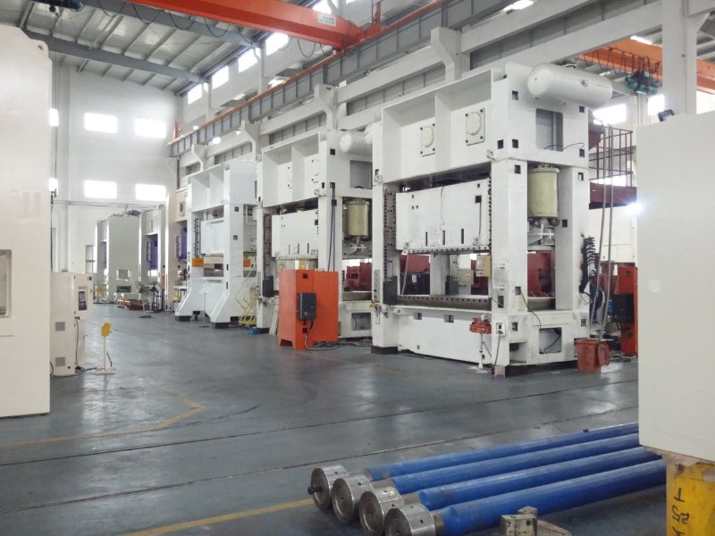 Sutherland PEOPLE POWER