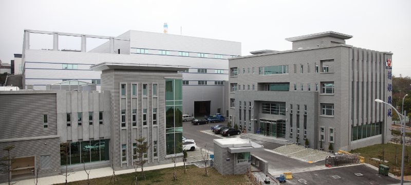 Sutherland PEOPLE POWER