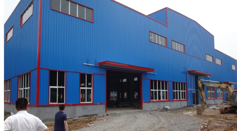 Sutherland PEOPLE POWER