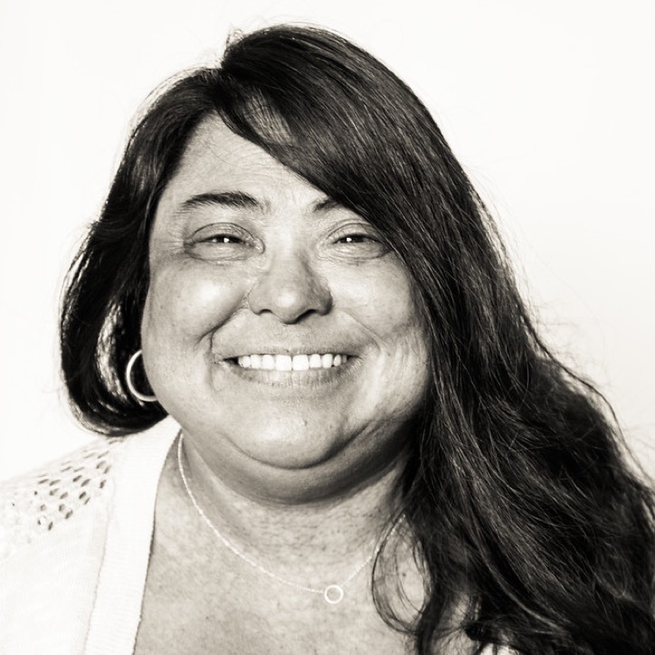 Sutherland Servicios Postventa México