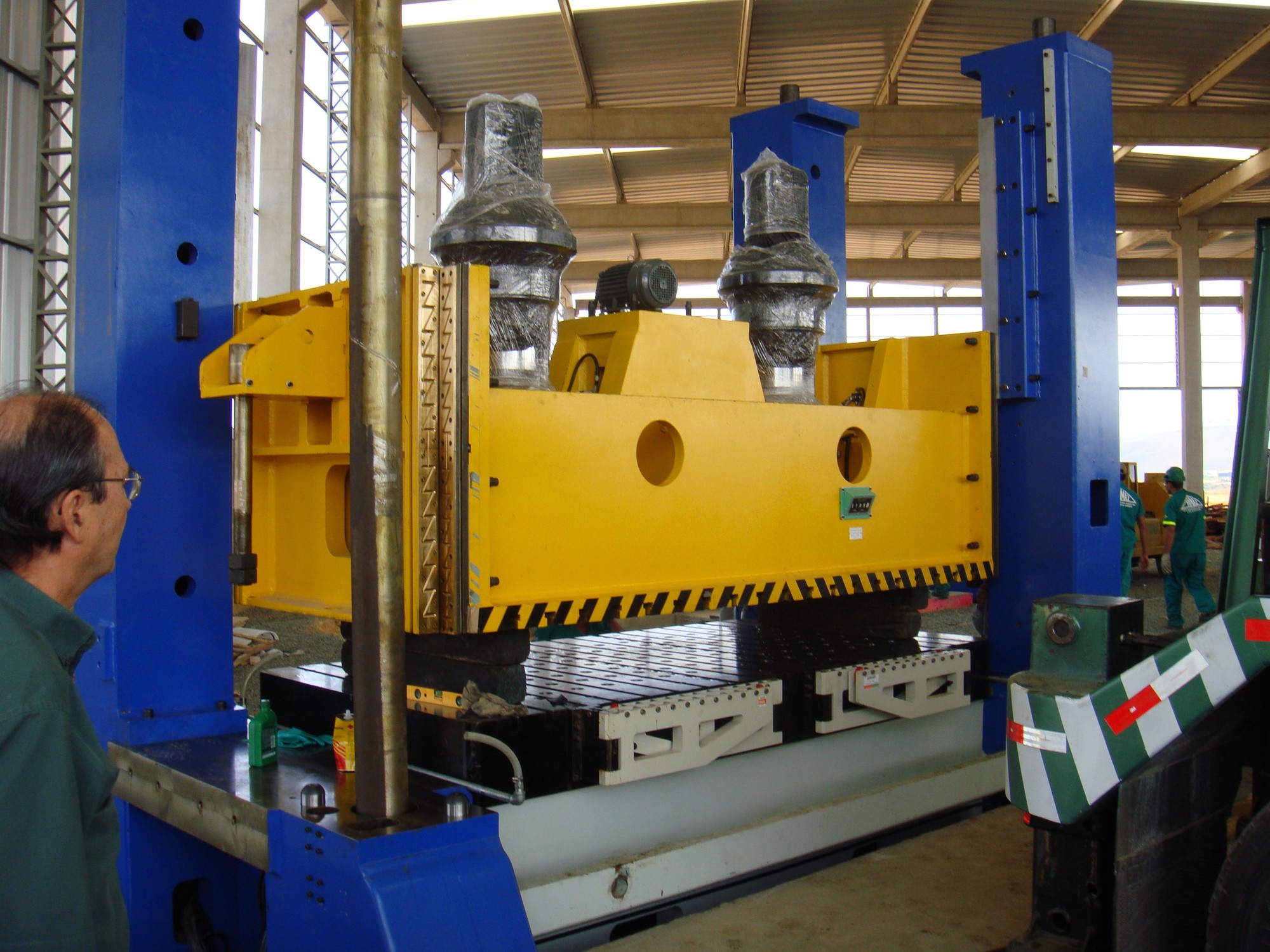 Sutherland A LITTLE PART OF SOMETHING BIGGER