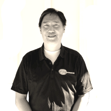 Meet the Sutherland Team