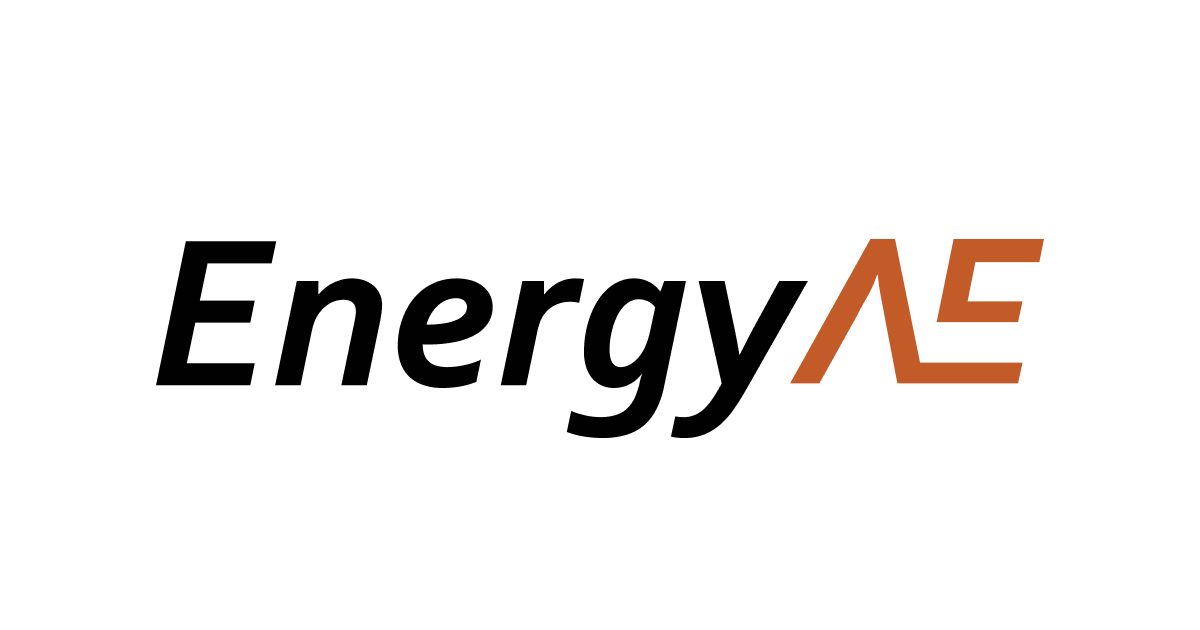 EnergyAE | Experts in Clean Energy Technology and TRNSYS Software