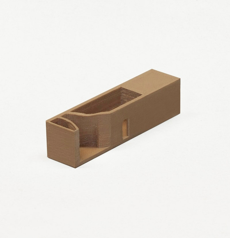 MAKE SHOP | 3D Printing service | Auckland