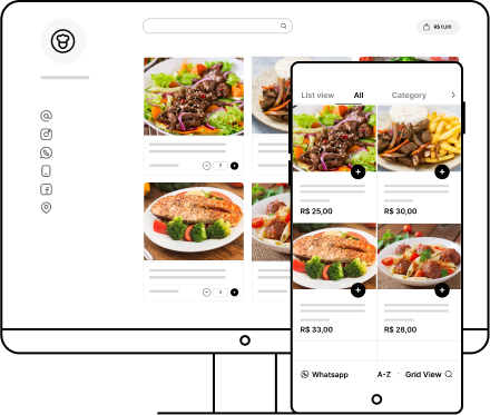 Free POS System for Retail | Business Software | Nex POS