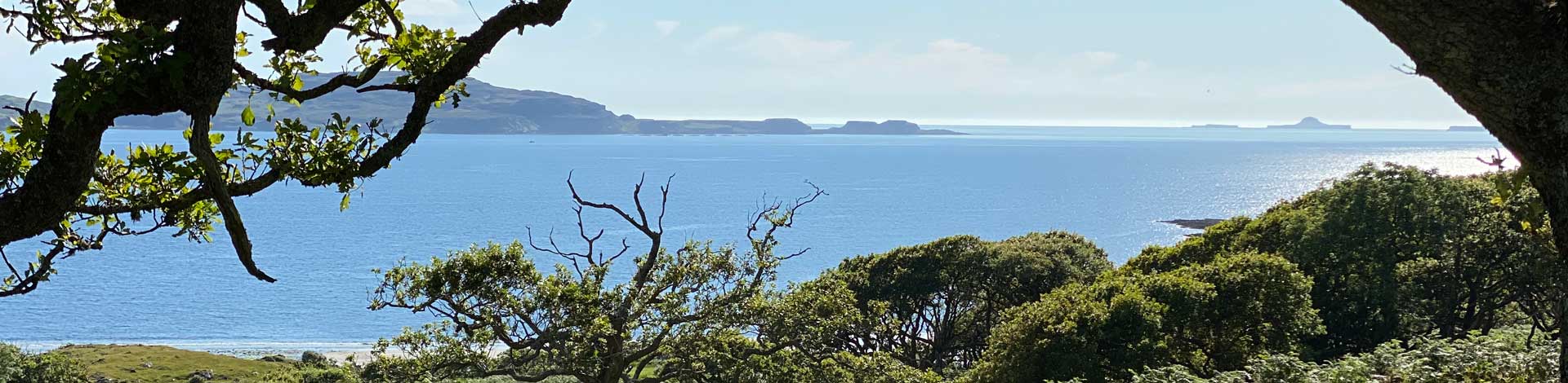 Torloisk Estate