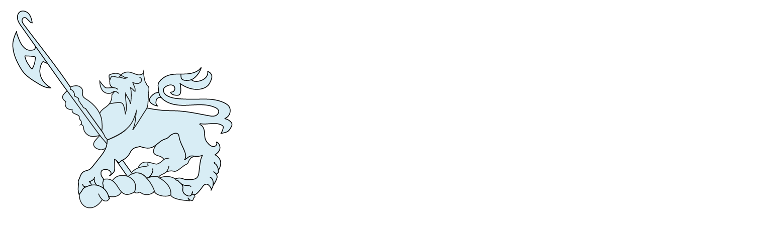 Torloisk Estate unique self catering properties on the Isle of Mull
