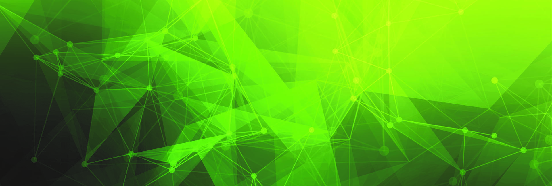 ZulaFly | RTLS-RFID | Real-time Locating & Intelligence for any Industry