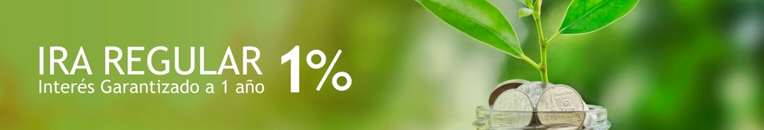 COSVI | Cooperativa de Seguros de Vida