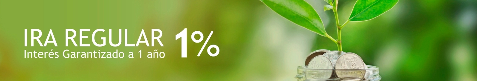 COSVI | Cooperativa de Seguros de Vida