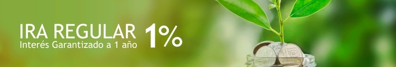 COSVI | Cooperativa de Seguros de Vida