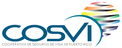 COSVI | Cooperativa de Seguros de Vida