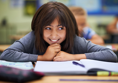 Rewards Ideas for Elementary, Middle, and High School