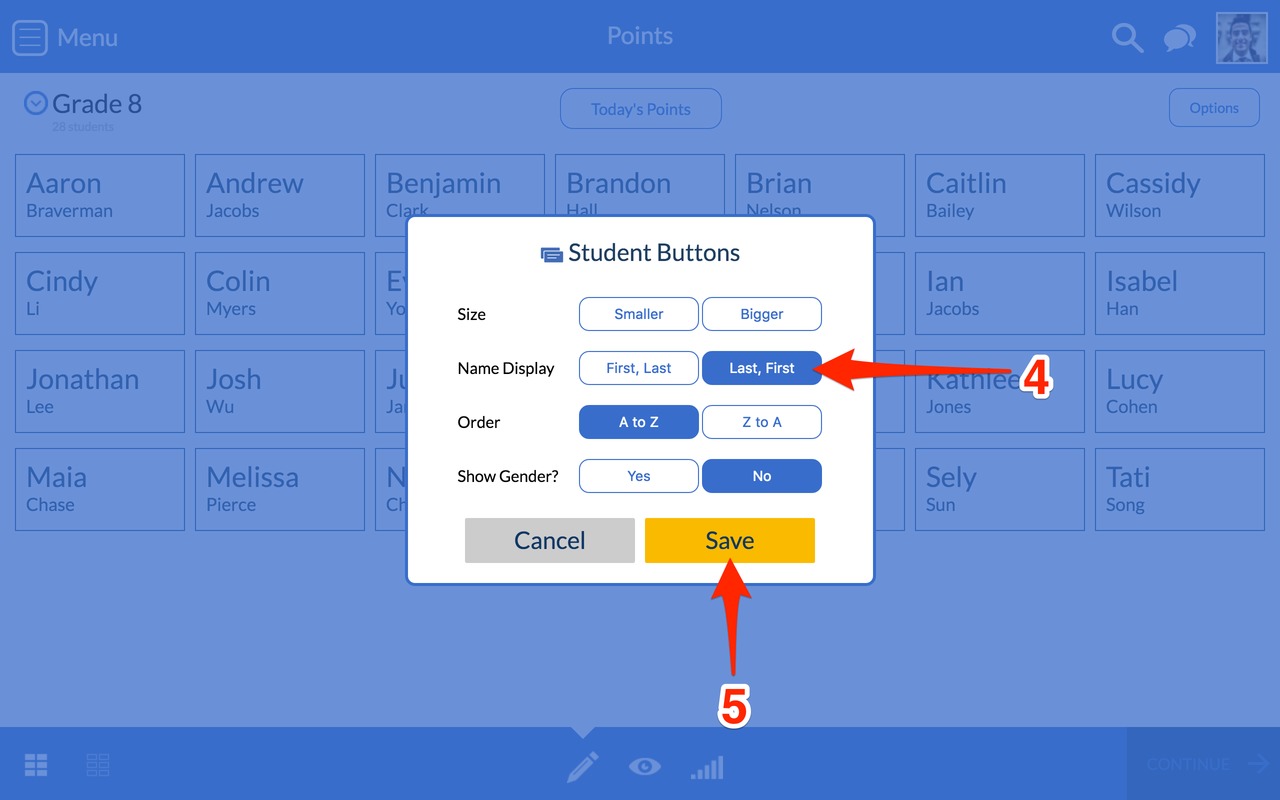sort-students-by-last-name-with-liveschool