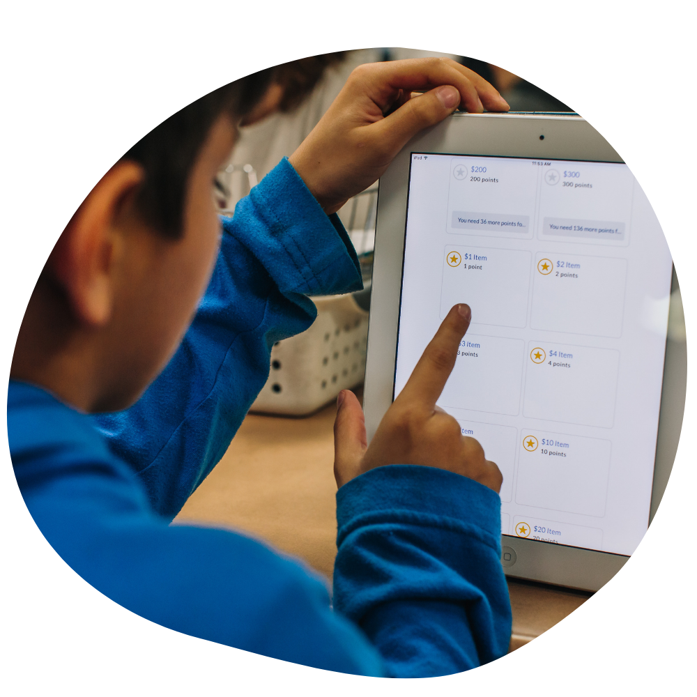 ClassDojo Alternative