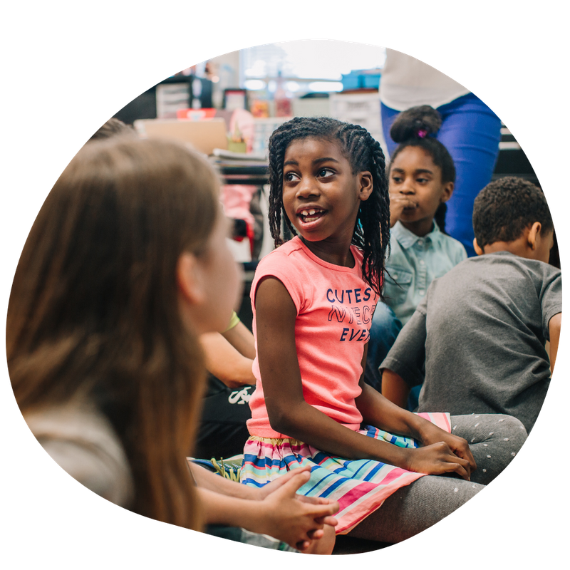 ClassDojo Alternative With LiveSchool