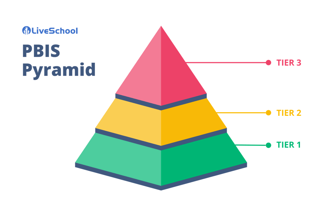 The School Culture Report