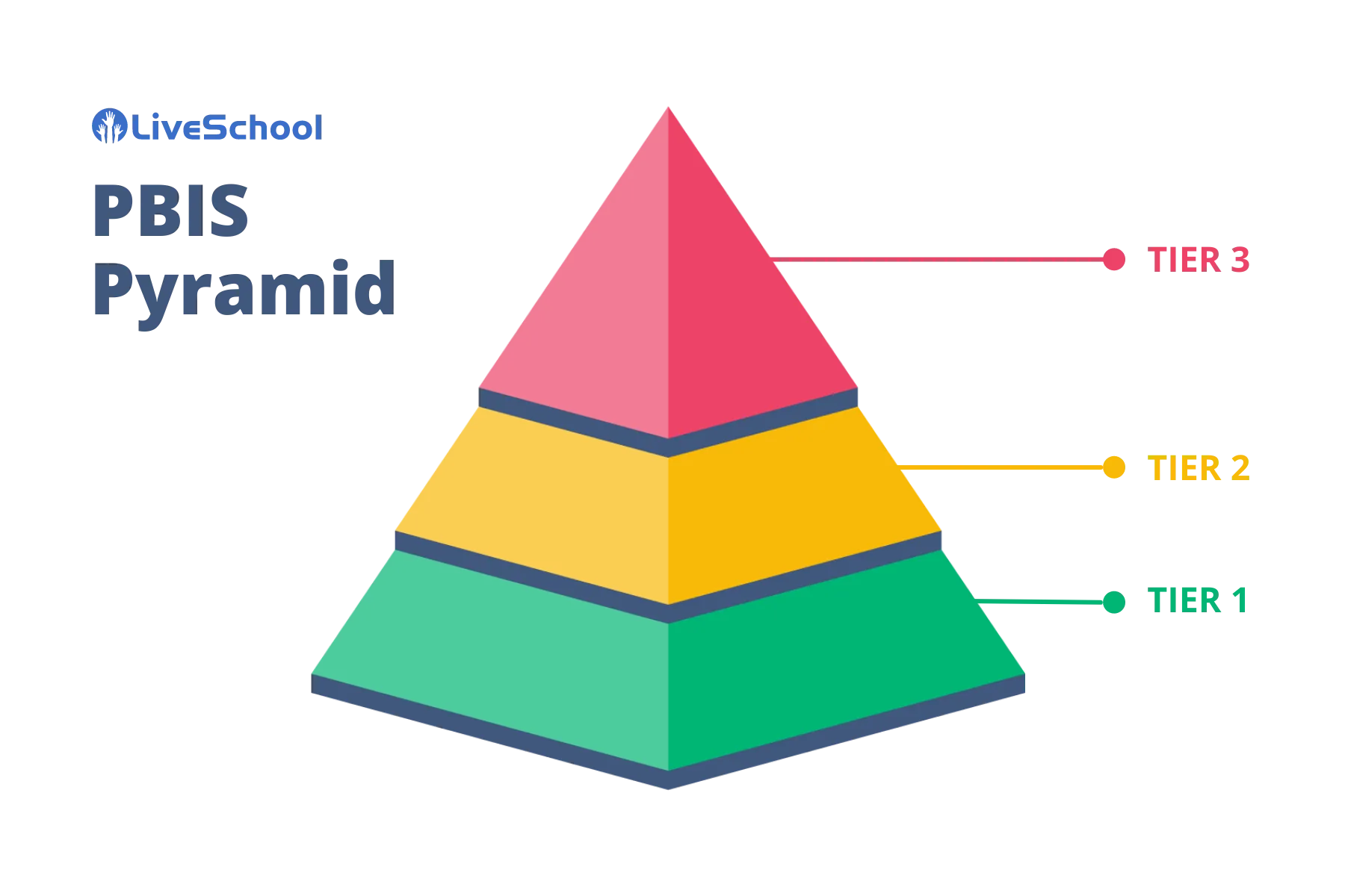 The School Culture Report