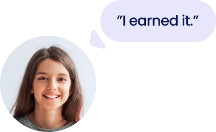 LiveSchool | School Culture & Behavior Management Solution