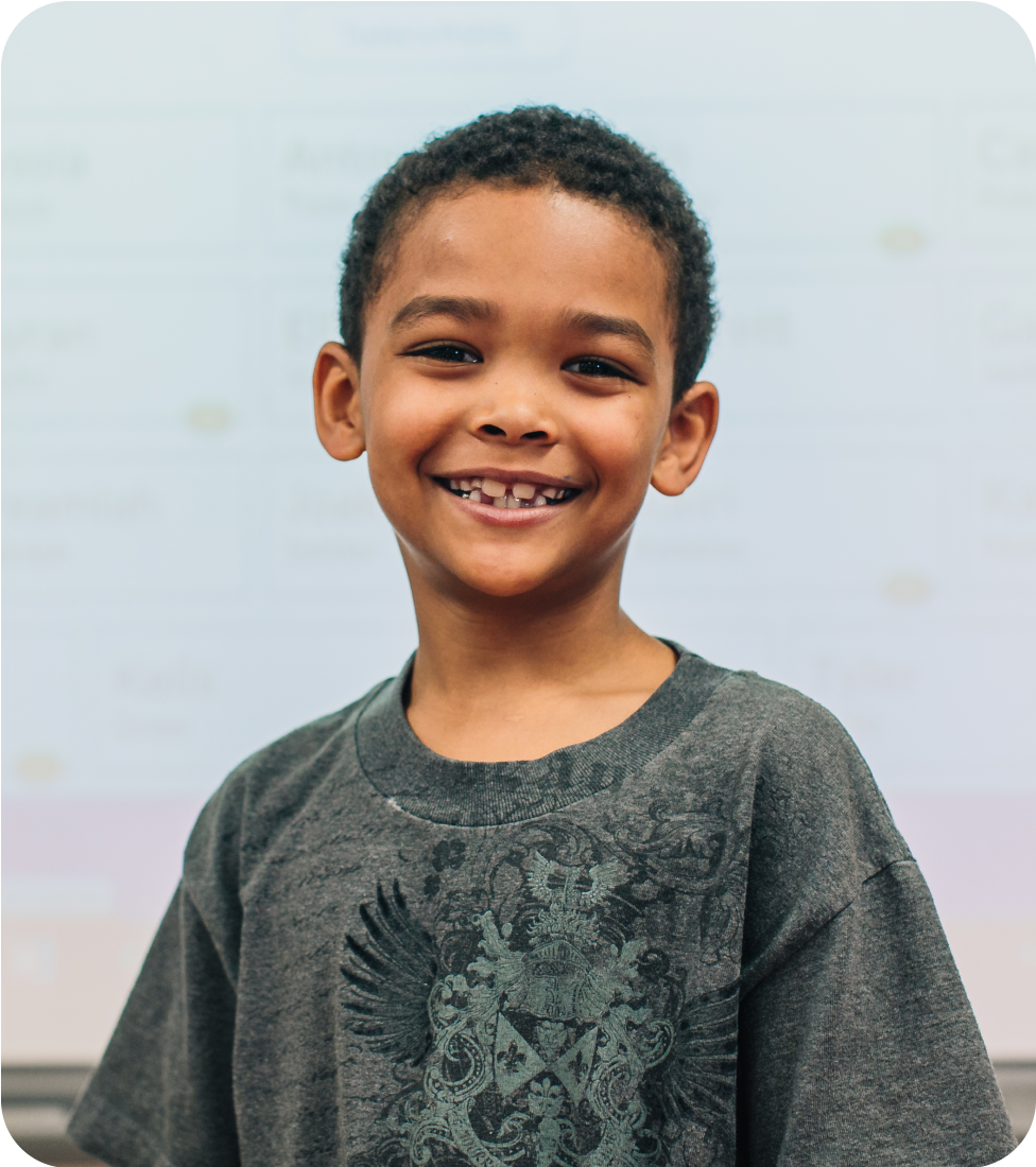 LiveSchool | School Culture & Behavior Management Solution