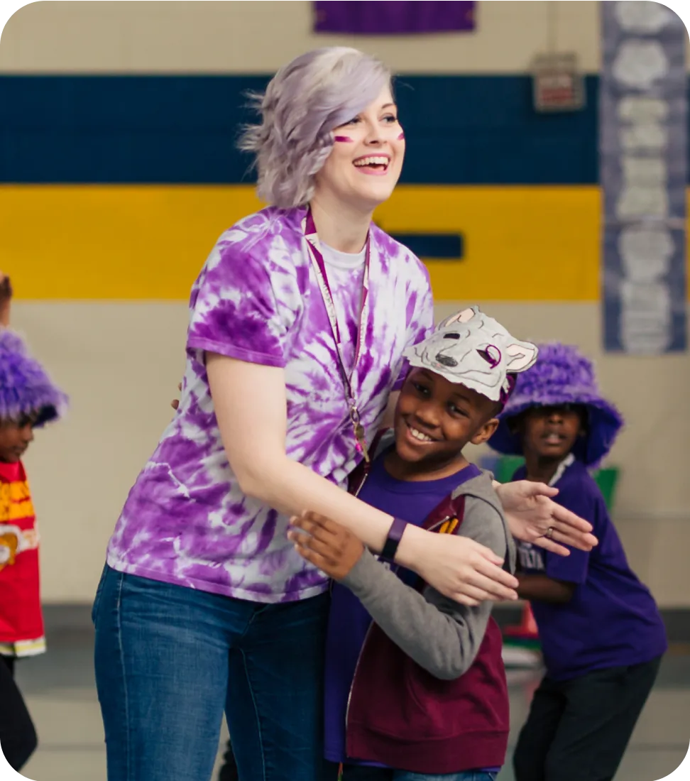 House Points | LiveSchool