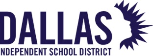 LiveSchool | School Culture & Behavior Management Solution
