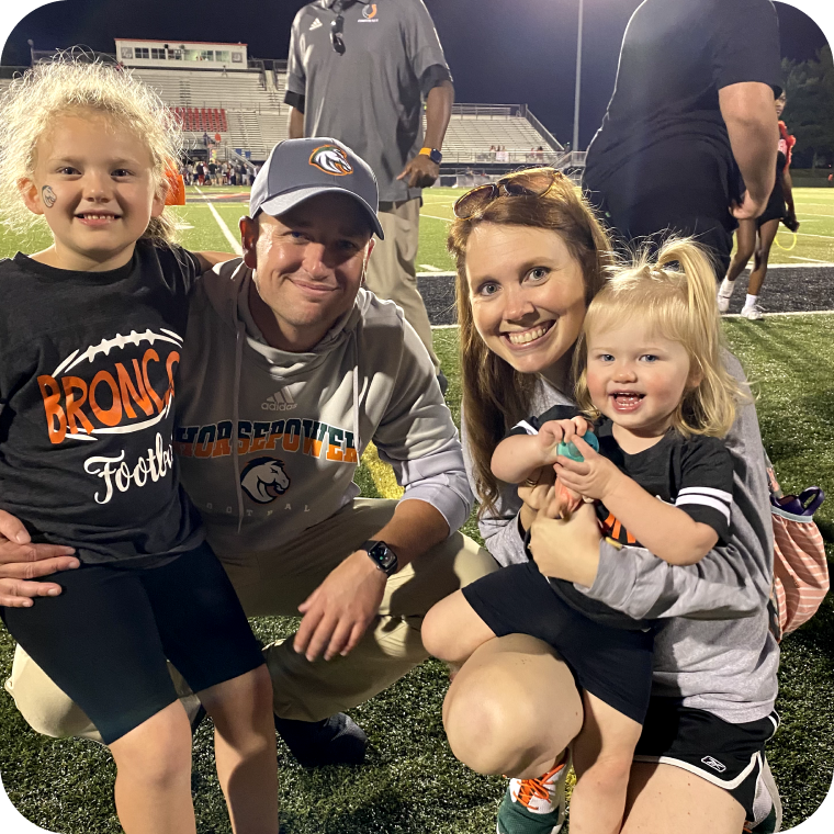 About Us | LiveSchool