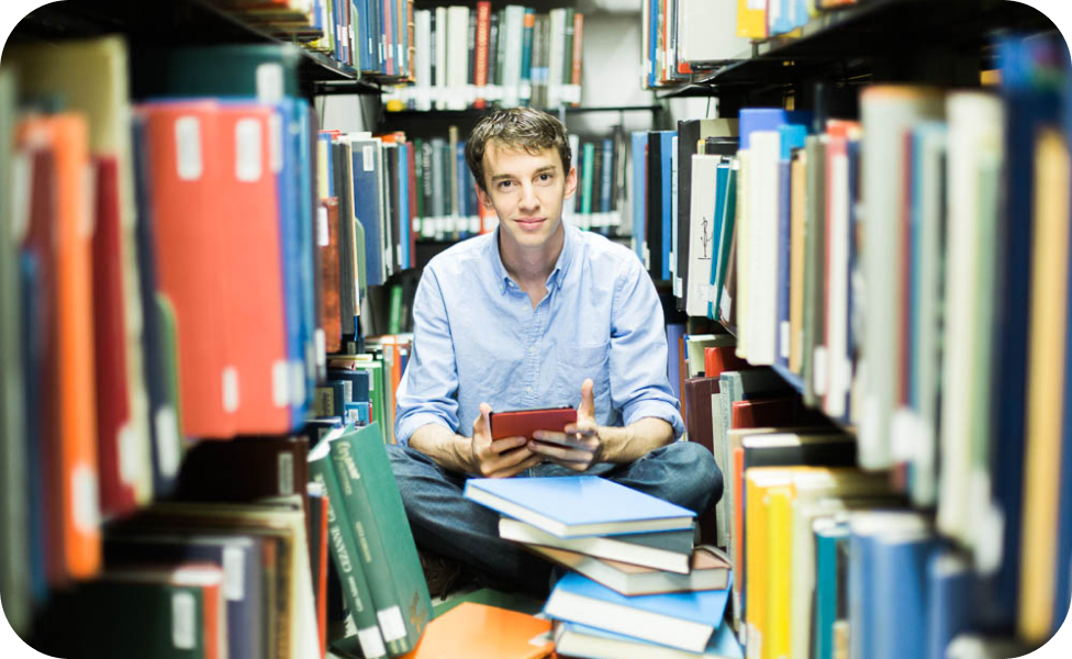 About Us | LiveSchool