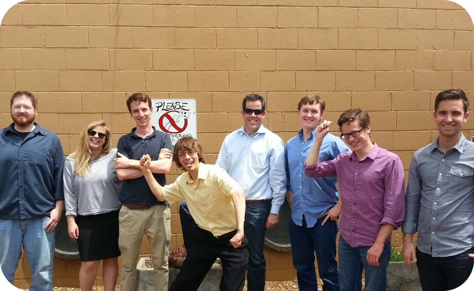 Careers | LiveSchool