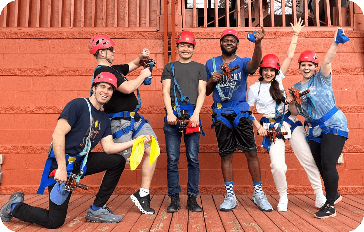 About Us | LiveSchool