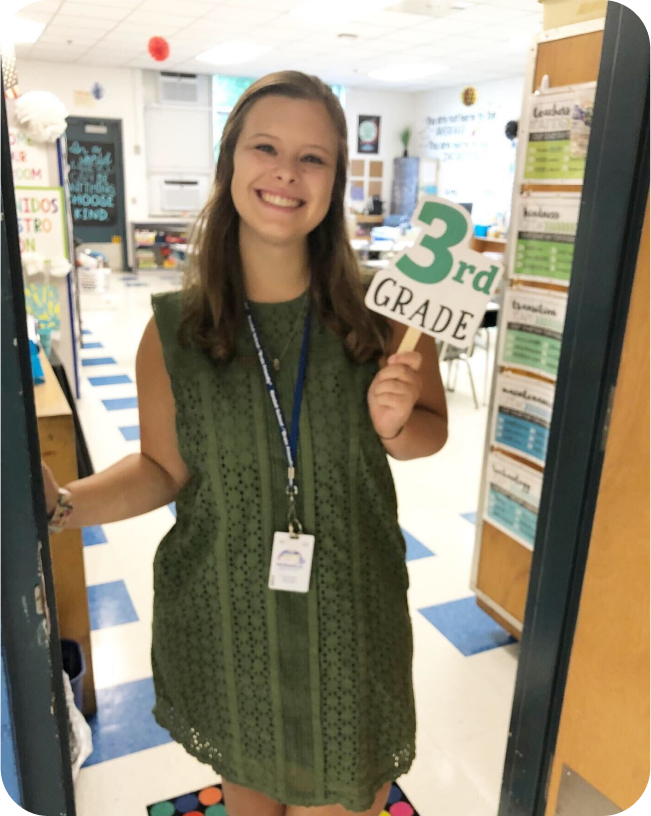 Careers | LiveSchool