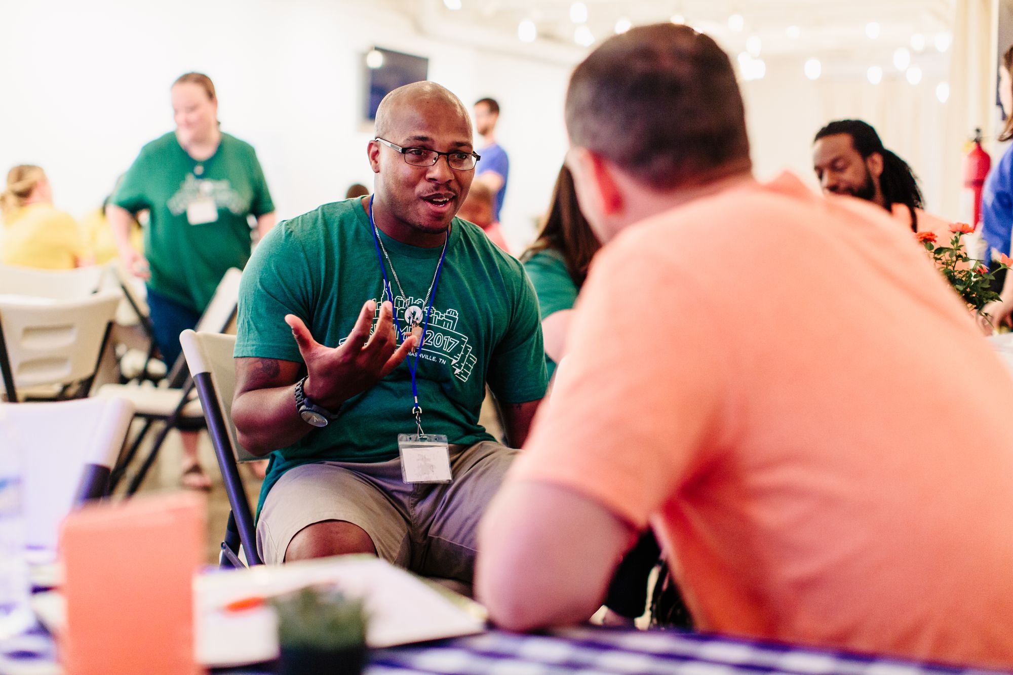 About Us | LiveSchool