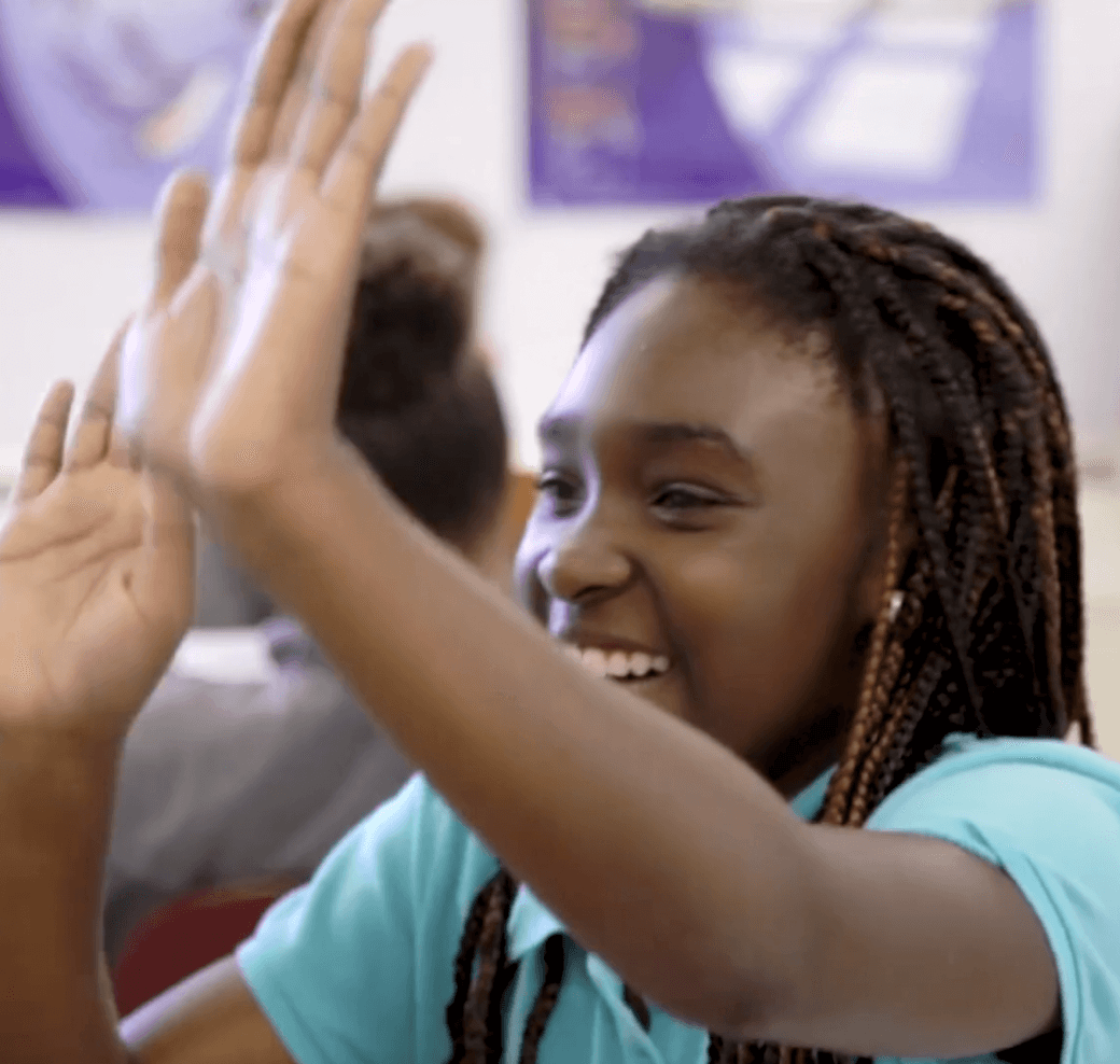 School Points Tracking | LiveSchool