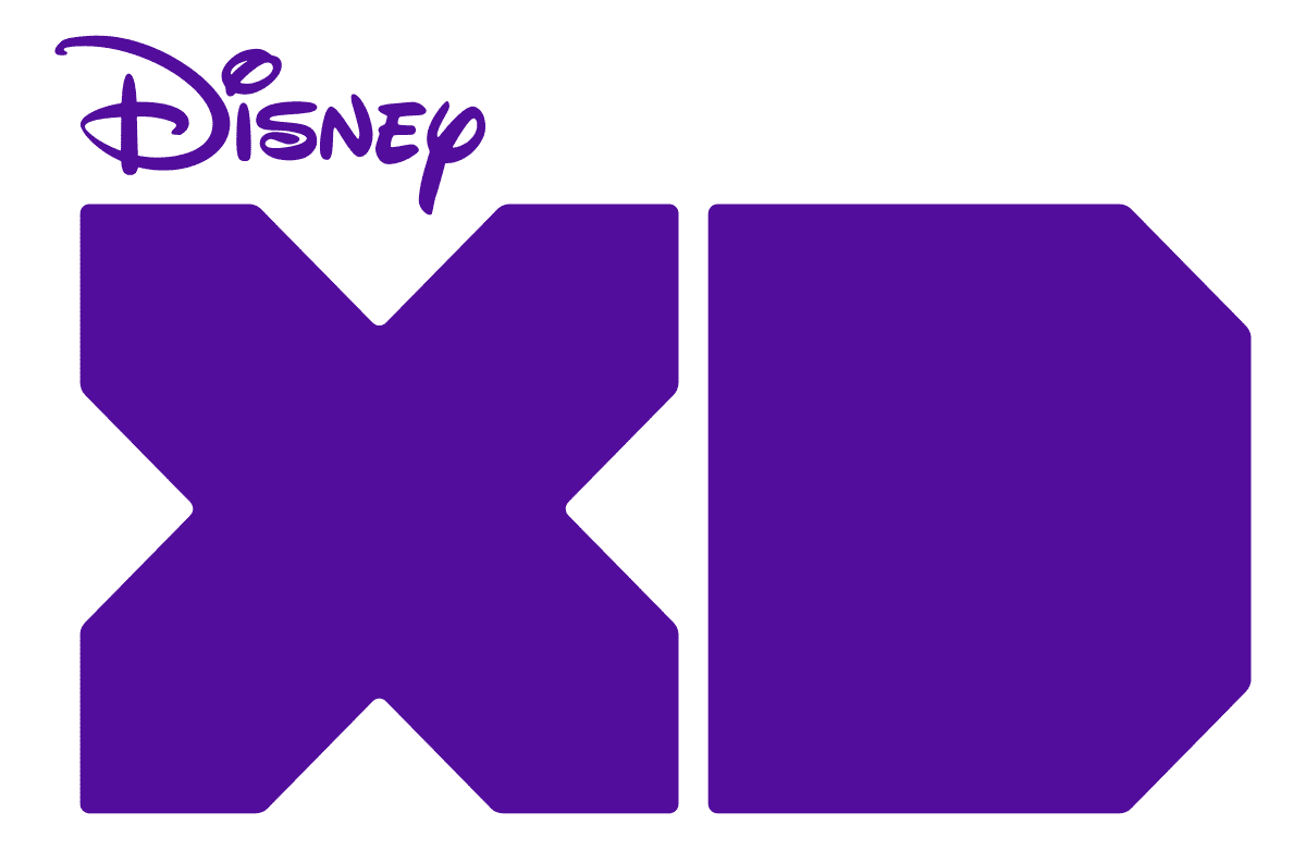 Canal Disney XD | 0800 052 1567 | Assine Disney XD