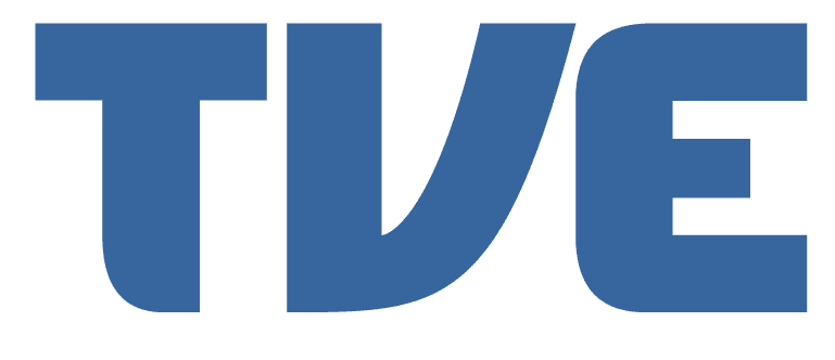 Canal TVE | 0800 052 1567 | Assine TVE