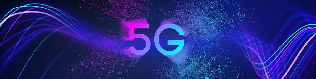 Internet 5G | Assine online